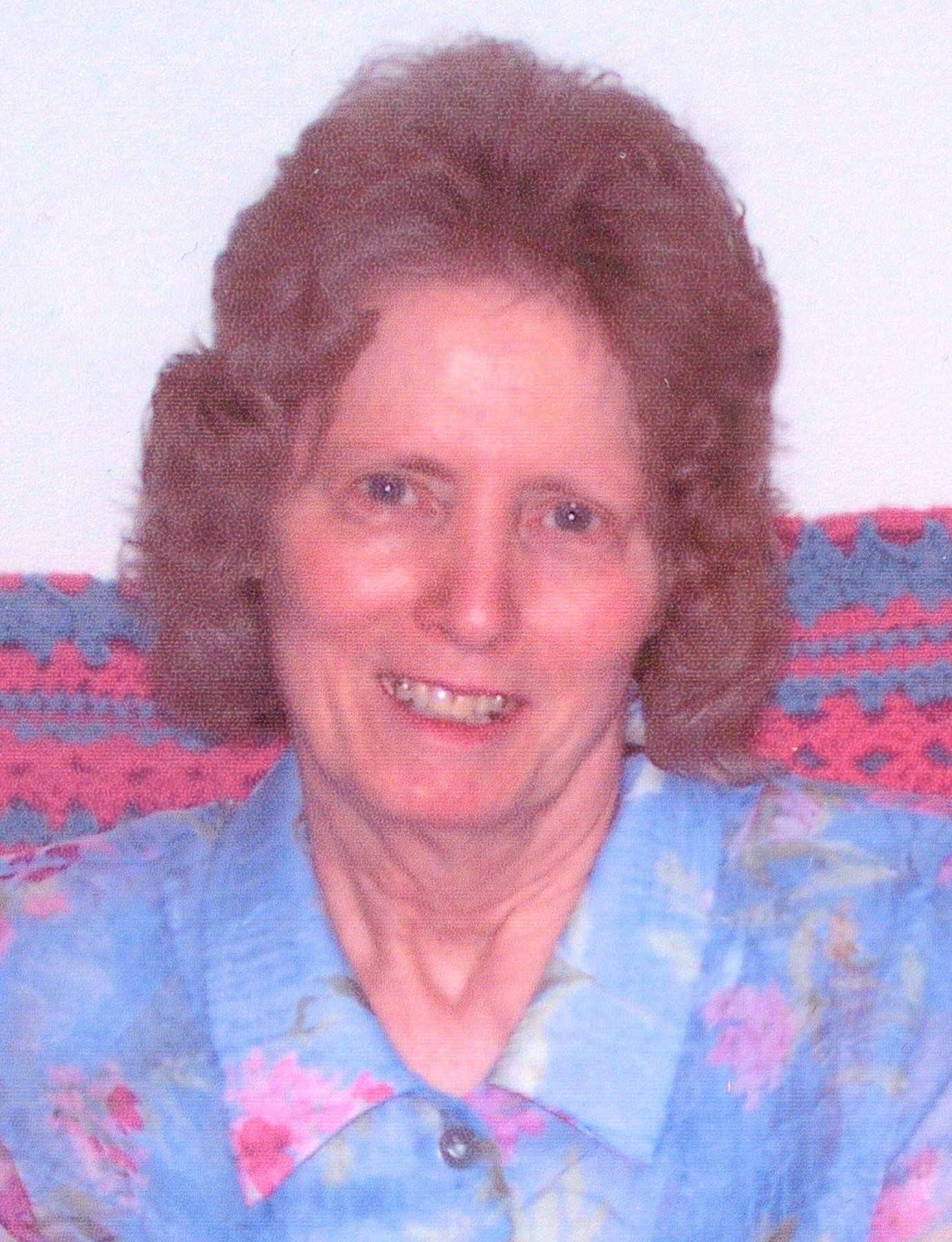 Pat Reece Obituary - Louisville, KY