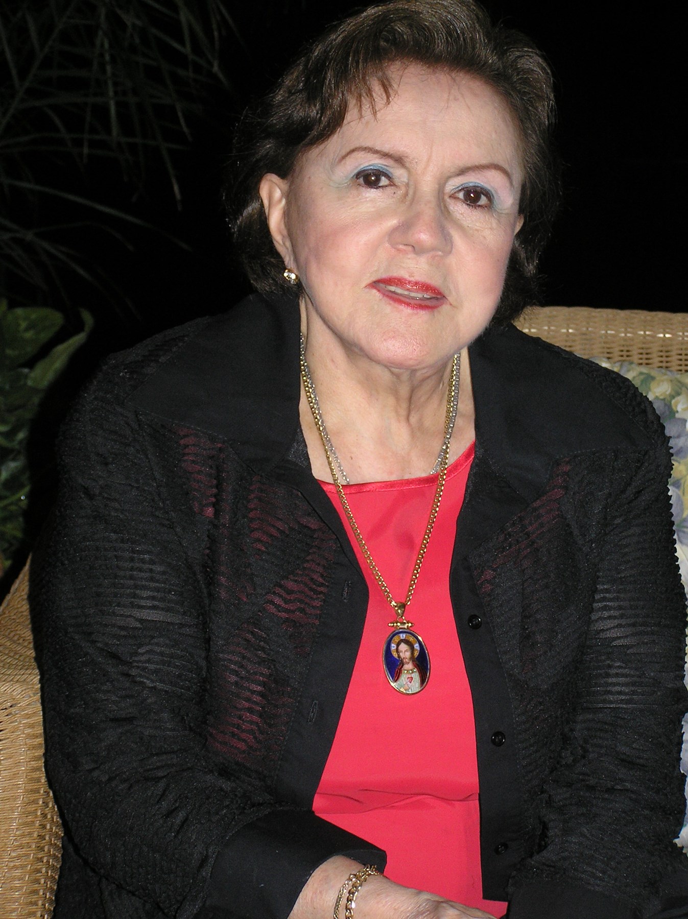 Rita Eduviges Morales De Molina Obituary - Miami, FL Rita Eduviges Morales De Molina Obituary - Miami, FL