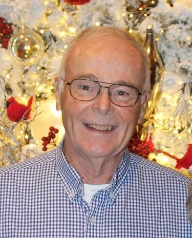 Peter Gable Obituary - Raleigh, NC