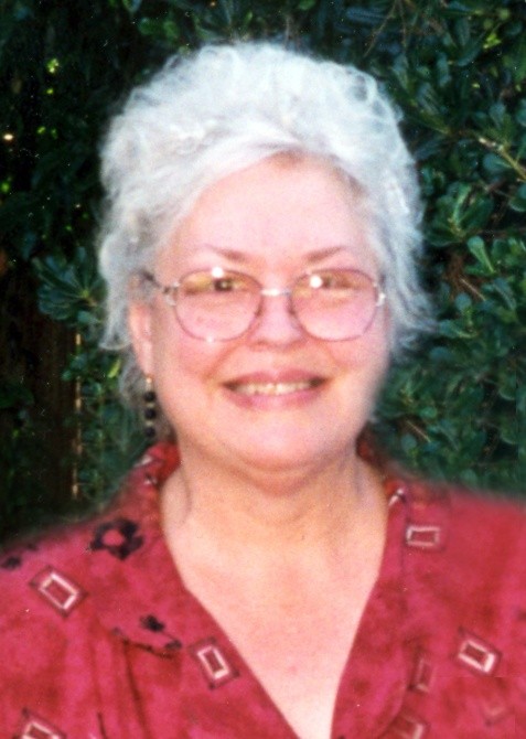 Doris Micheli Obituary - San Jose, CA