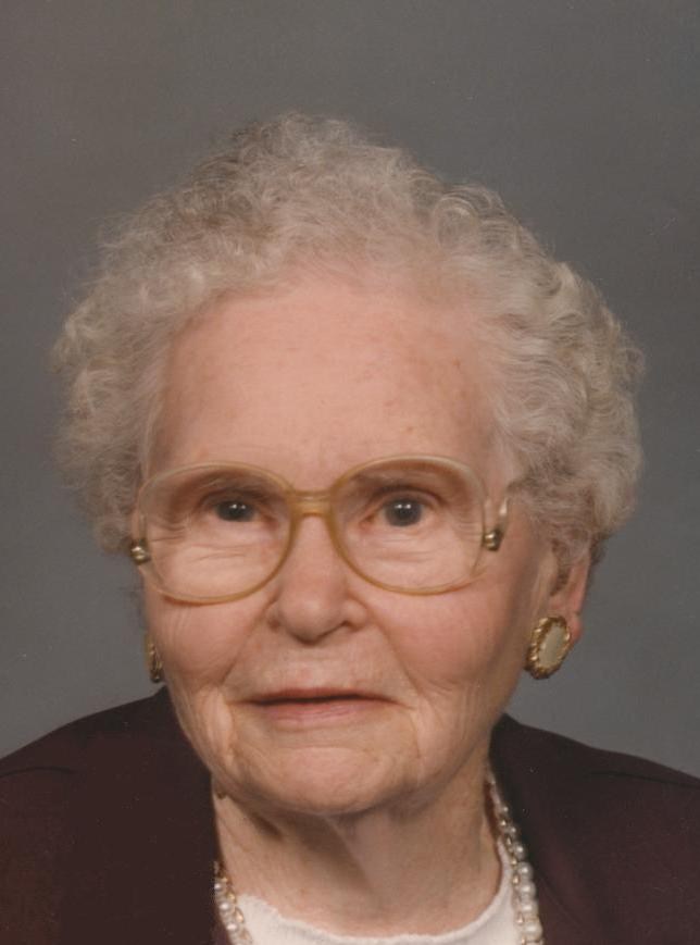 Ruby Powell's Instagram, Twitter & Facebook on IDCrawl