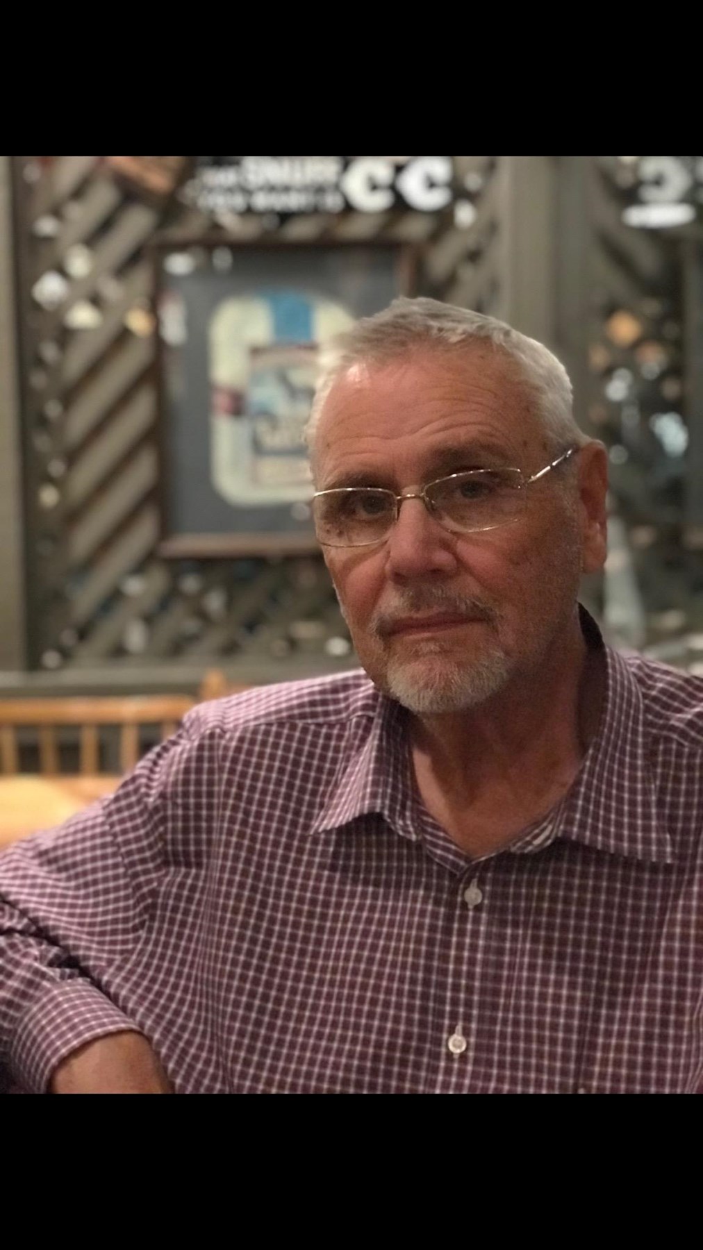 Steven Douglas Alvey Obituary - Mesa, AZ