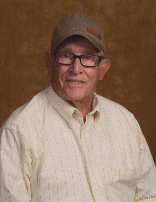 Arthur Weakly Obituary - Lagrange, KY Arthur Weakly Obituary - Lagrange, KY