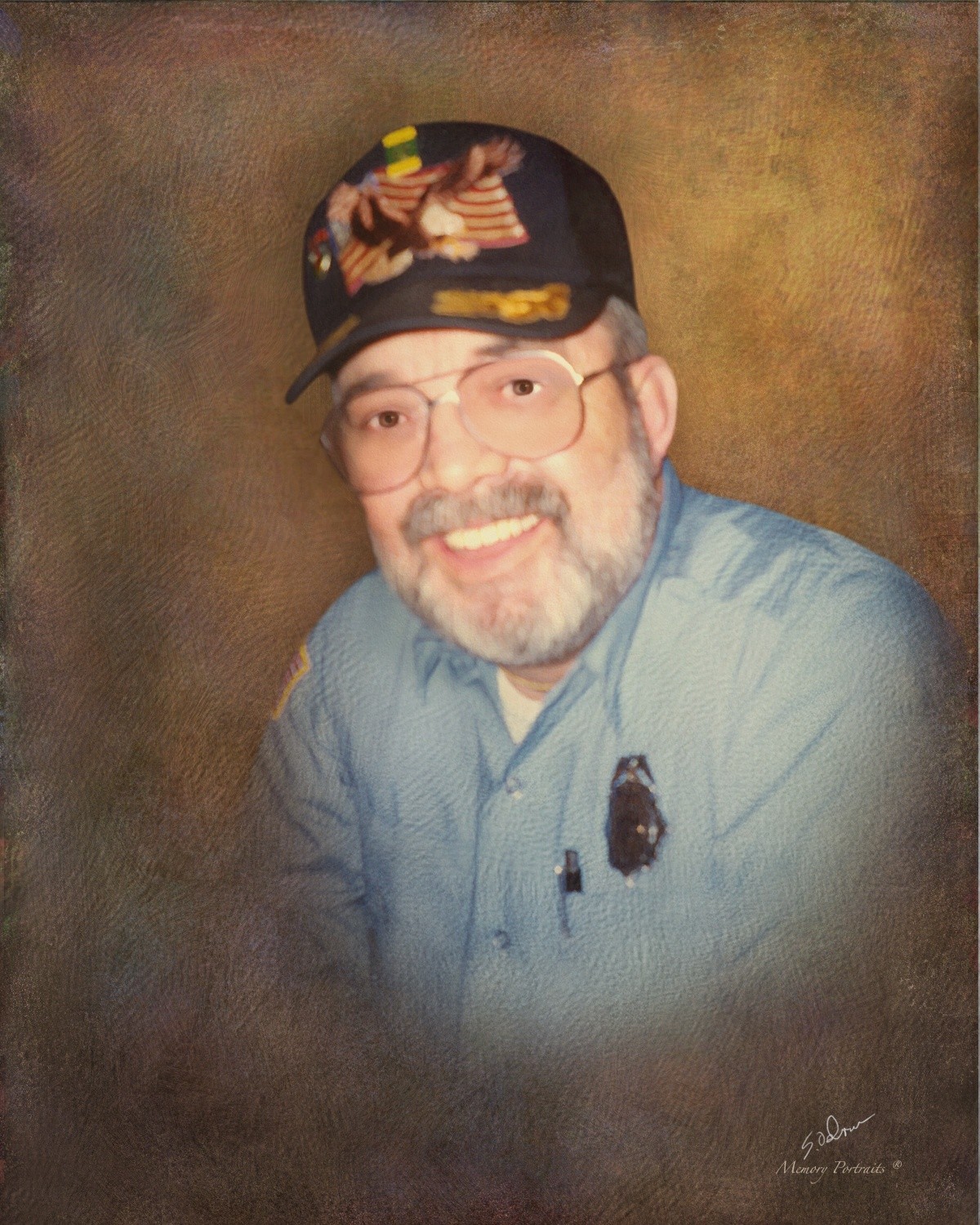 Matthew T. Jaco Obituary - Louisville, KY