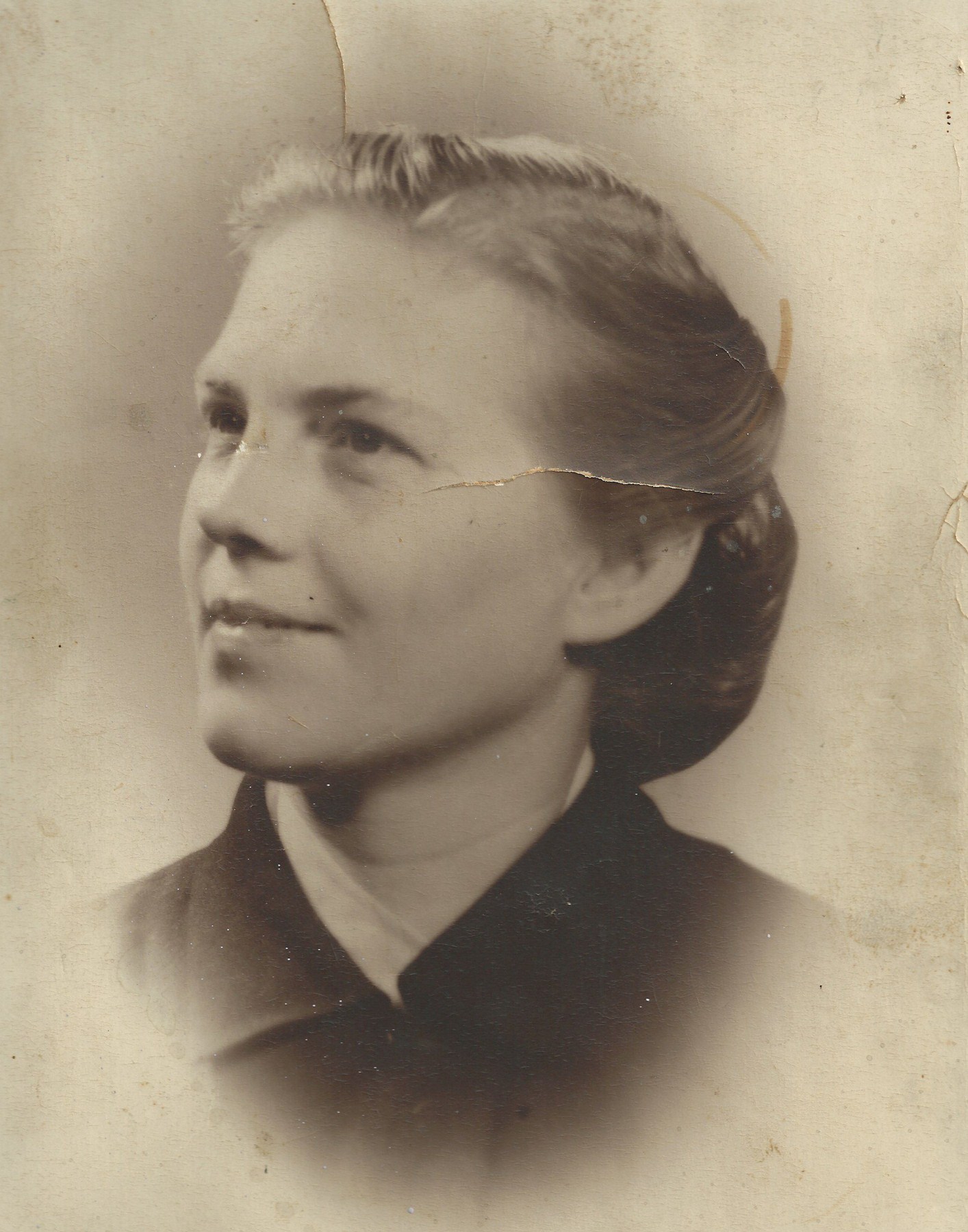 Juanita Shaffner Obituary - Clemmons, NC