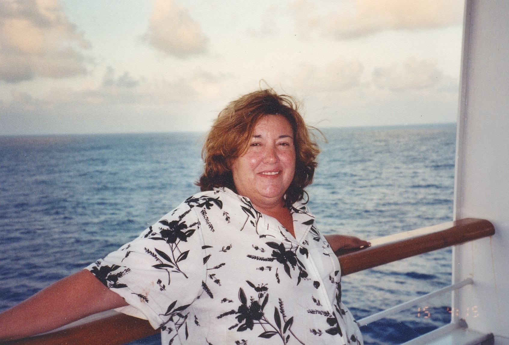 Phyllis A. Pisciotta Obituary - Tucson, AZ