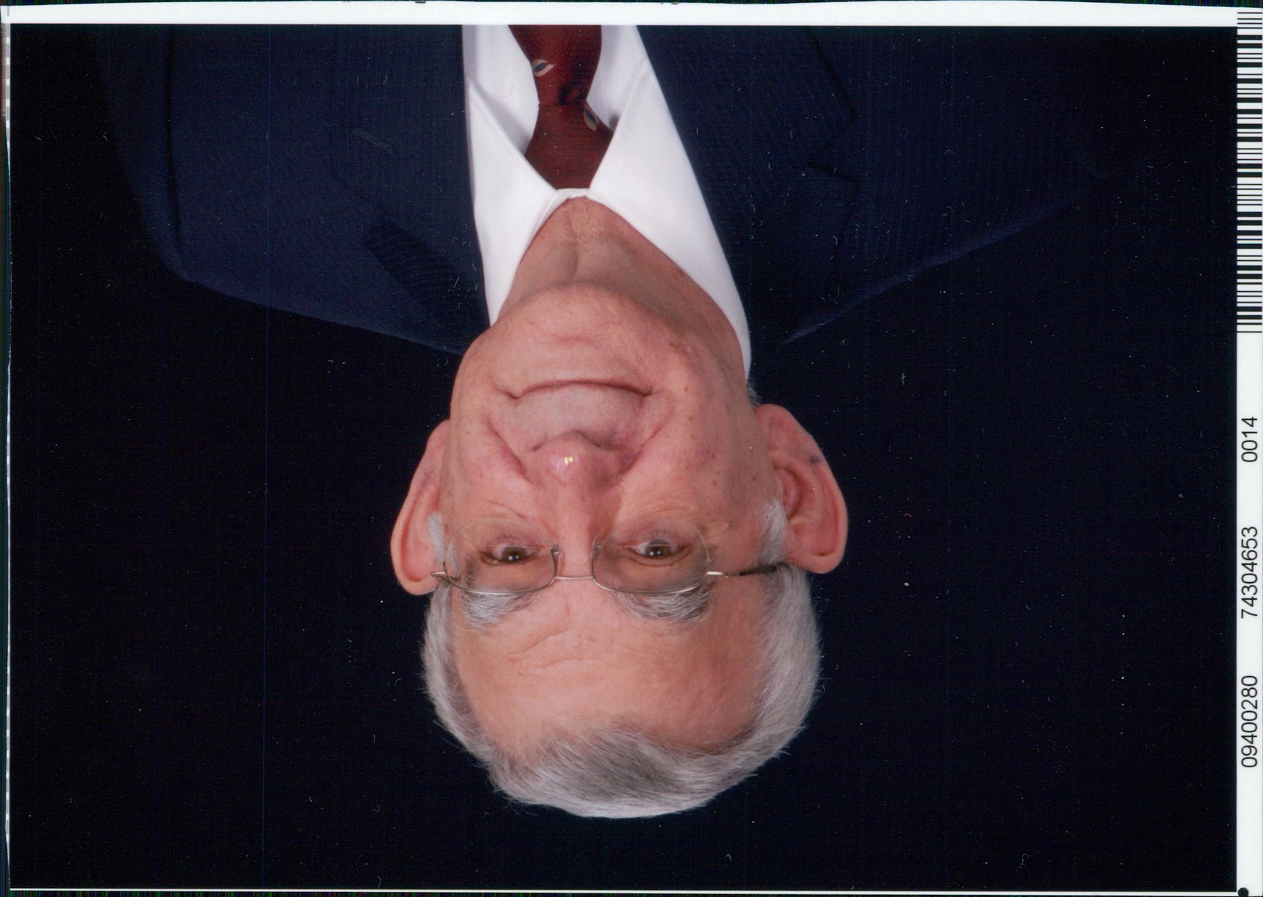 Sammy George Obituary - Austin, TX