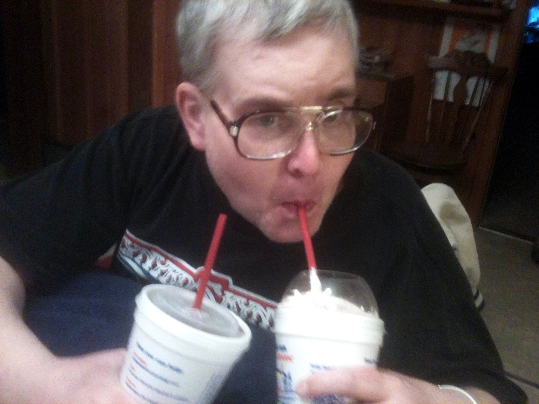 Scott Phares's Instagram, Twitter & Facebook on IDCrawl