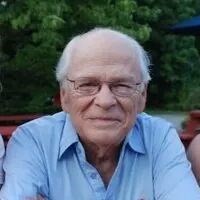 Robert Newton Obituary - Sudbury, MA