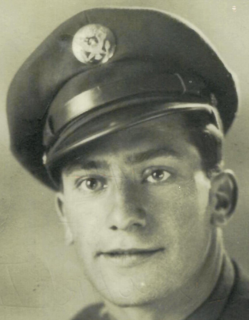 Michelle Colangelo's Instagram, Twitter & Facebook on IDCrawl