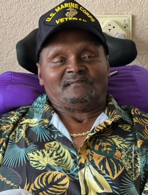 Edgar Mhoon Obituary - Bartlett, TN