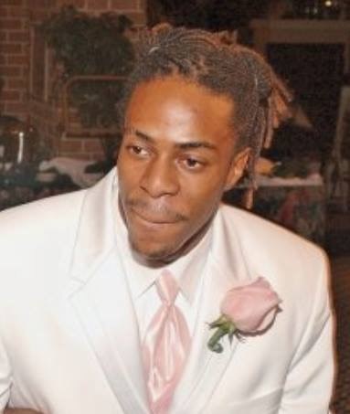 Rodney Hawthorne's Instagram, Twitter & Facebook on IDCrawl