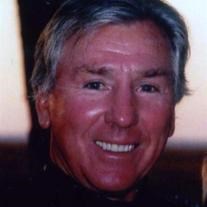 Donald Leathery Obituary - Columbus, OH