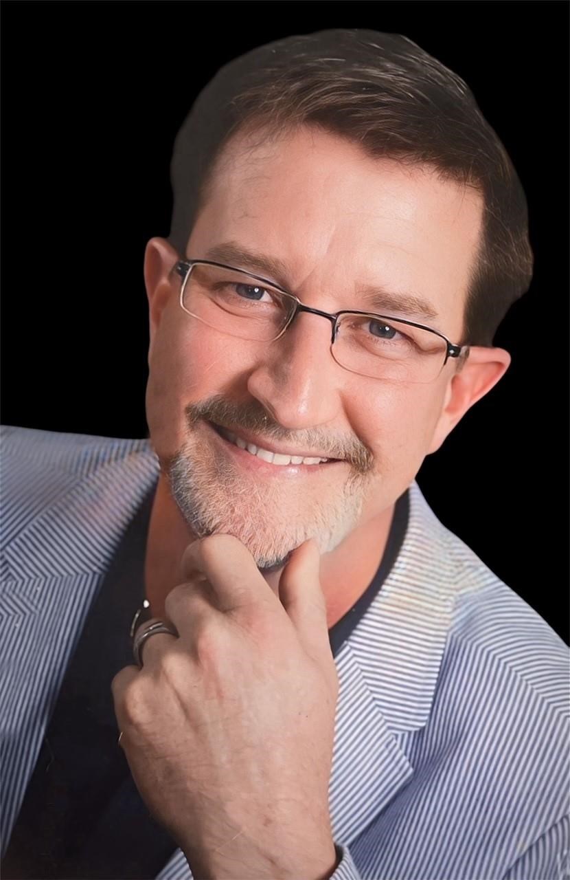 Ricky Gilpin Obituary - Kansas City, MO