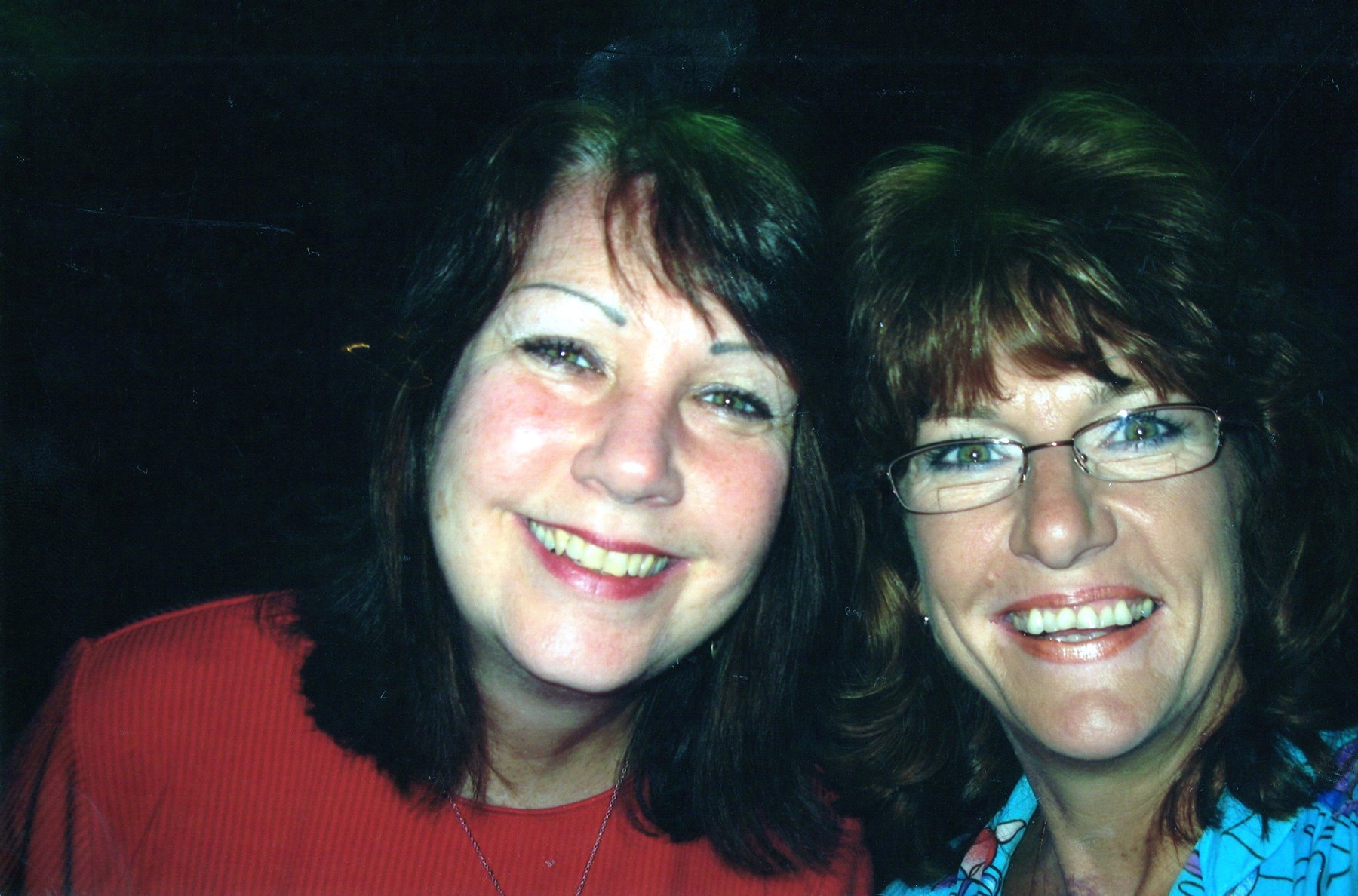 Debra McKay Obituary - Dayton, OH