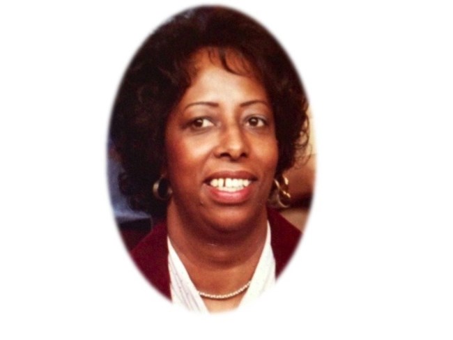 Gloria Hardy Obituary - Bowie, MD