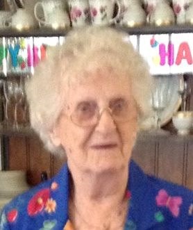 Marian Doody Obituary - Rochester, NY
