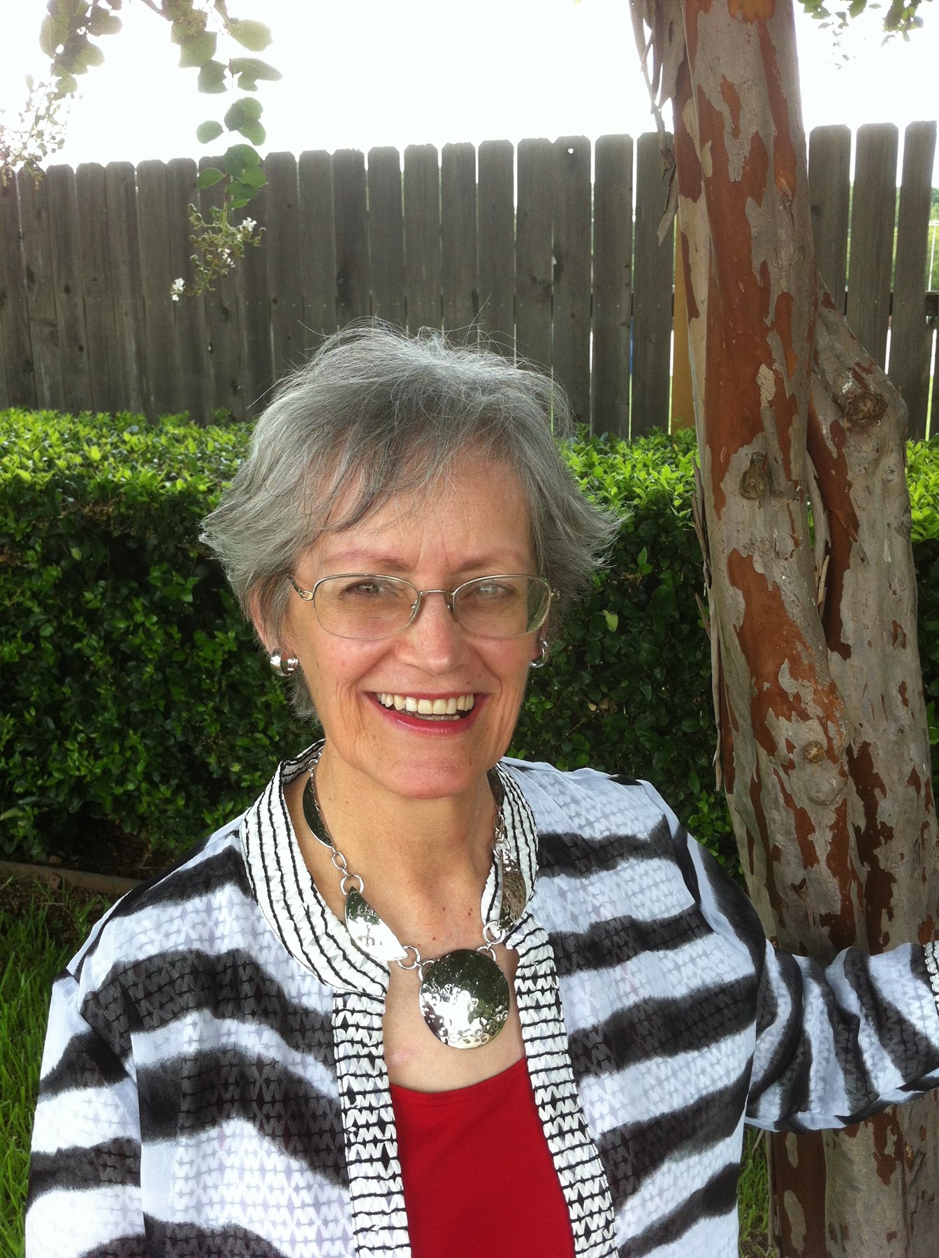 Bonnie Graham Obituary - Shreveport, LA
