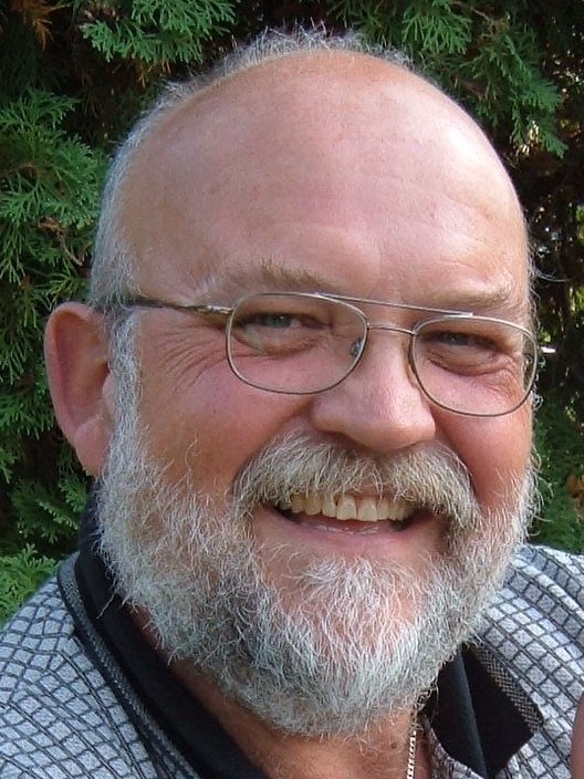 Paul Druitt Obituary - Kelowna, BC