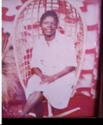 Find Obituaries & Funeral Services | Dignity Memorial