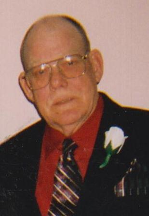 Kenneth Vandever Obituary - Houston, TX