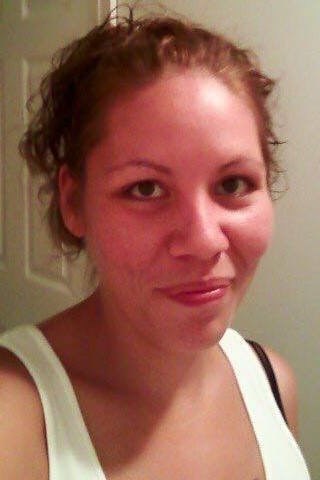 Nancy Bernard Obituary - Campbellton, NB