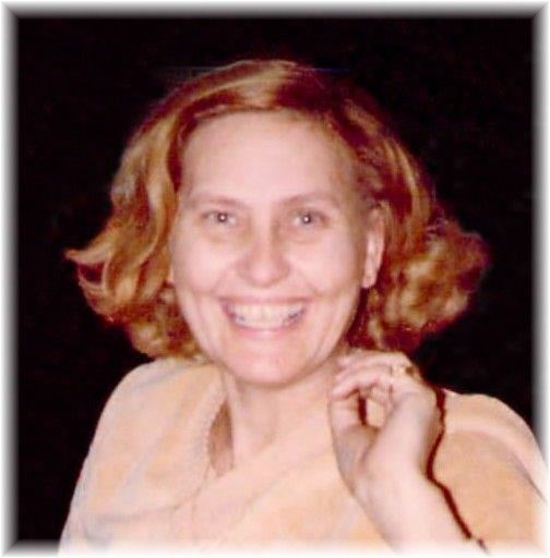 Jane Dunning's Instagram, Twitter & Facebook on IDCrawl