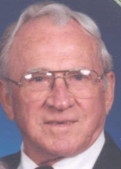 Arthur Snell Obituary - Houston, TX