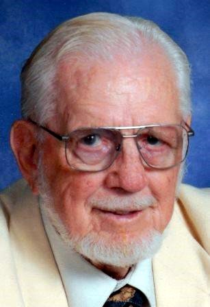 Richard P. Limpert Obituary - Fairview Park, OH