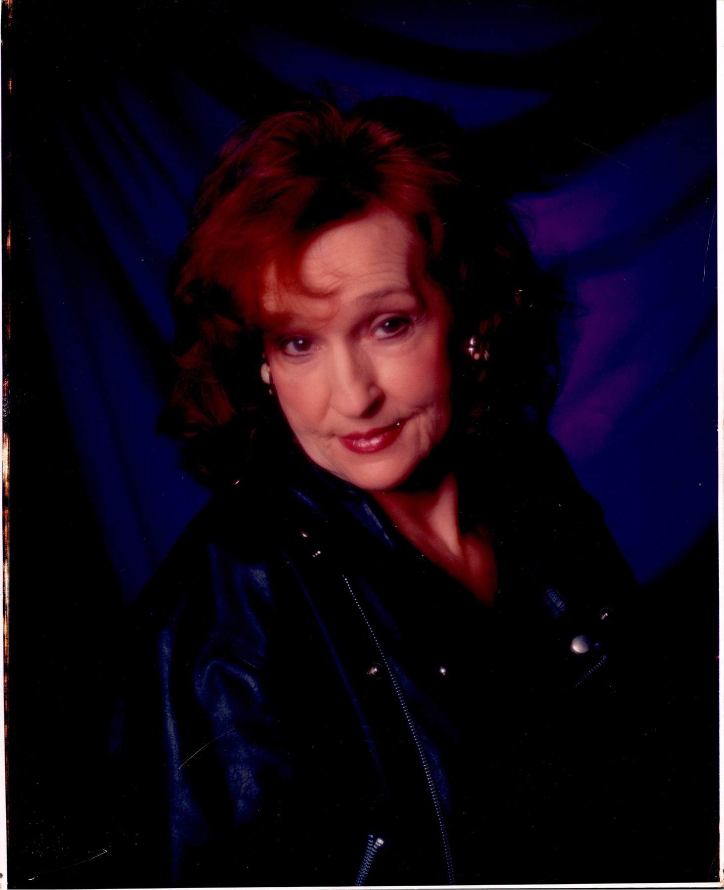 Linda Estep Obituary - New Tazewell, TN