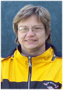 Pamela Gerlach Obituary - Clinton Township, MI