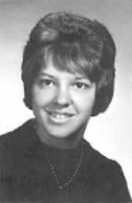 Stephanie Grip Obituary - Southington, CT