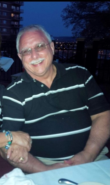 Dennis Taulbee Obituary - West Chester, OH Dennis Taulbee Obituary - West Chester, OH