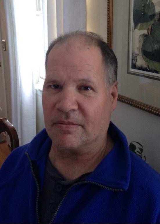 David Horbal Obituary - Madison, CT