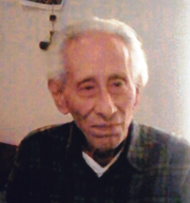 Reynaldo Reyna Obituary - Corpus Christi, TX