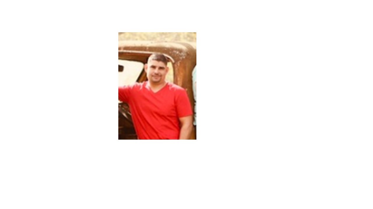 Christopher Finch Obituary - Lufkin, TX