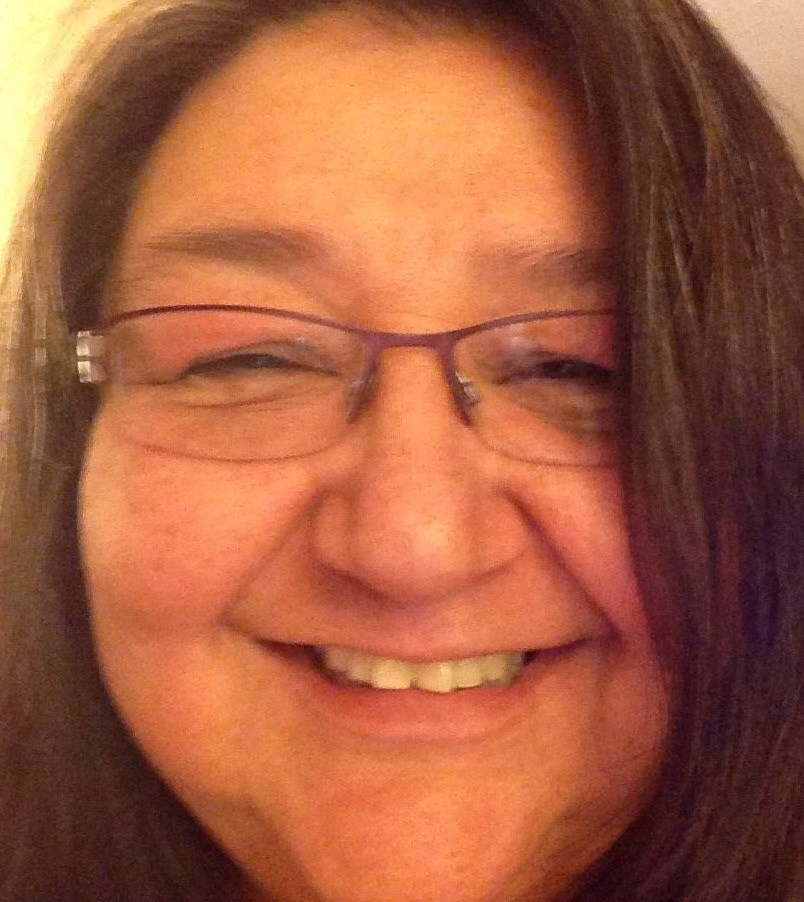 Ryan Caul's Instagram, Twitter & Facebook on IDCrawl