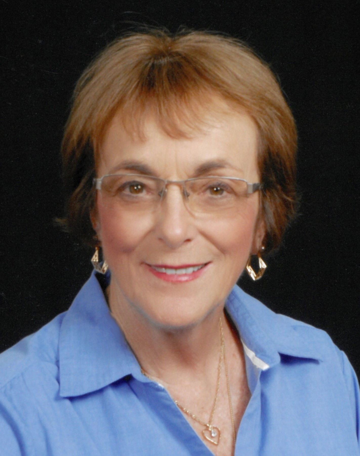 Sandra Actis Obituary - Providence, RI