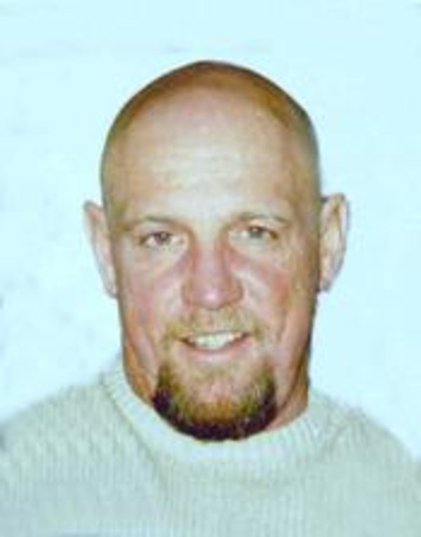 John James Devlin Obituary - Levittown, PA