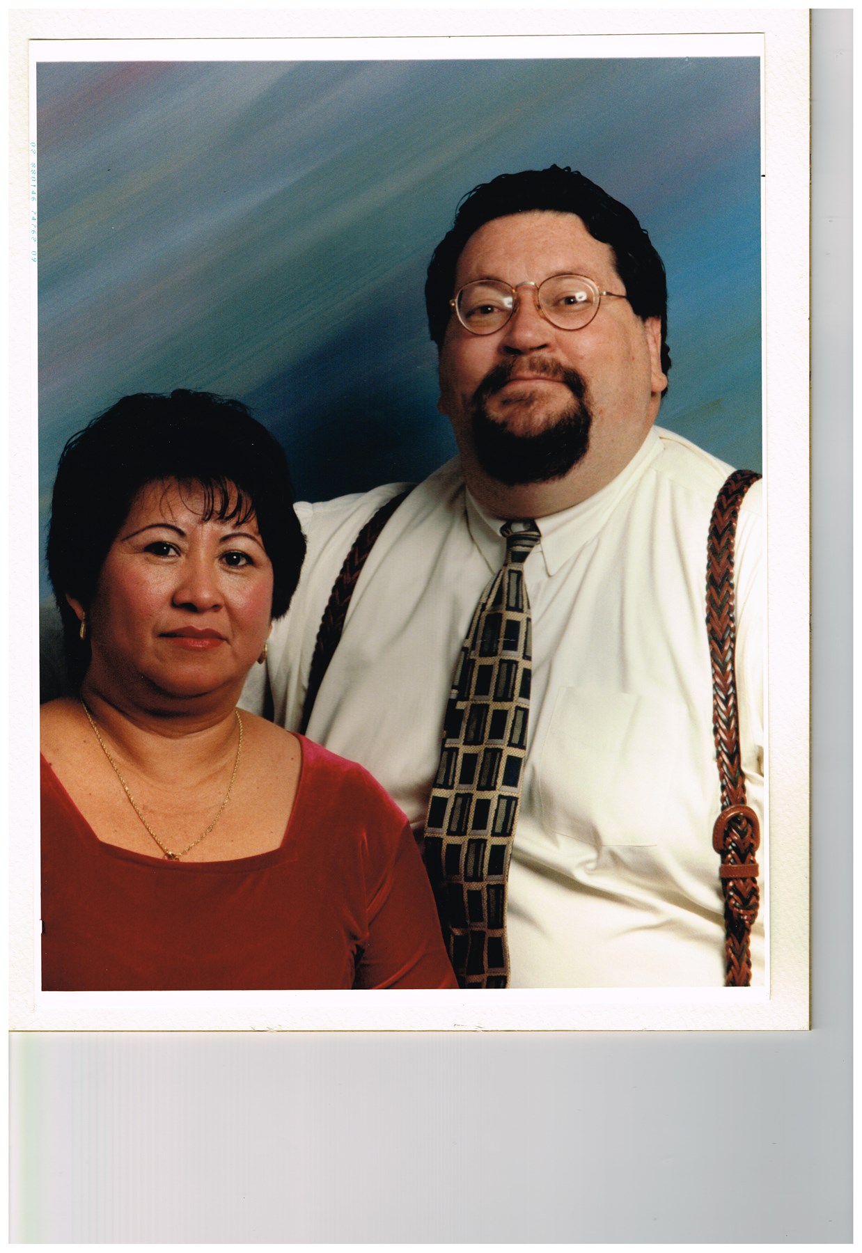 Michael Settle Obituary - Houston, TX