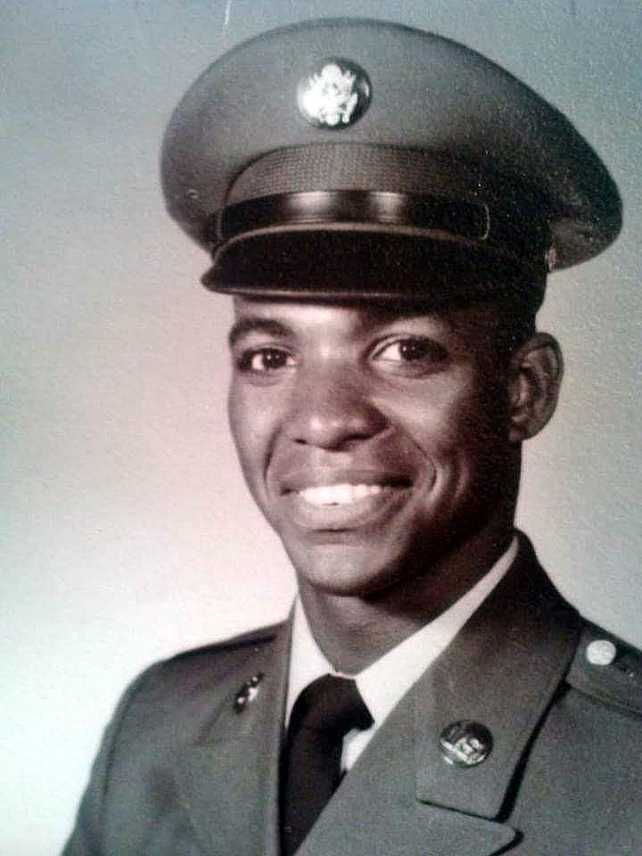 Terry Maxwell Obituary - Mesa, AZ