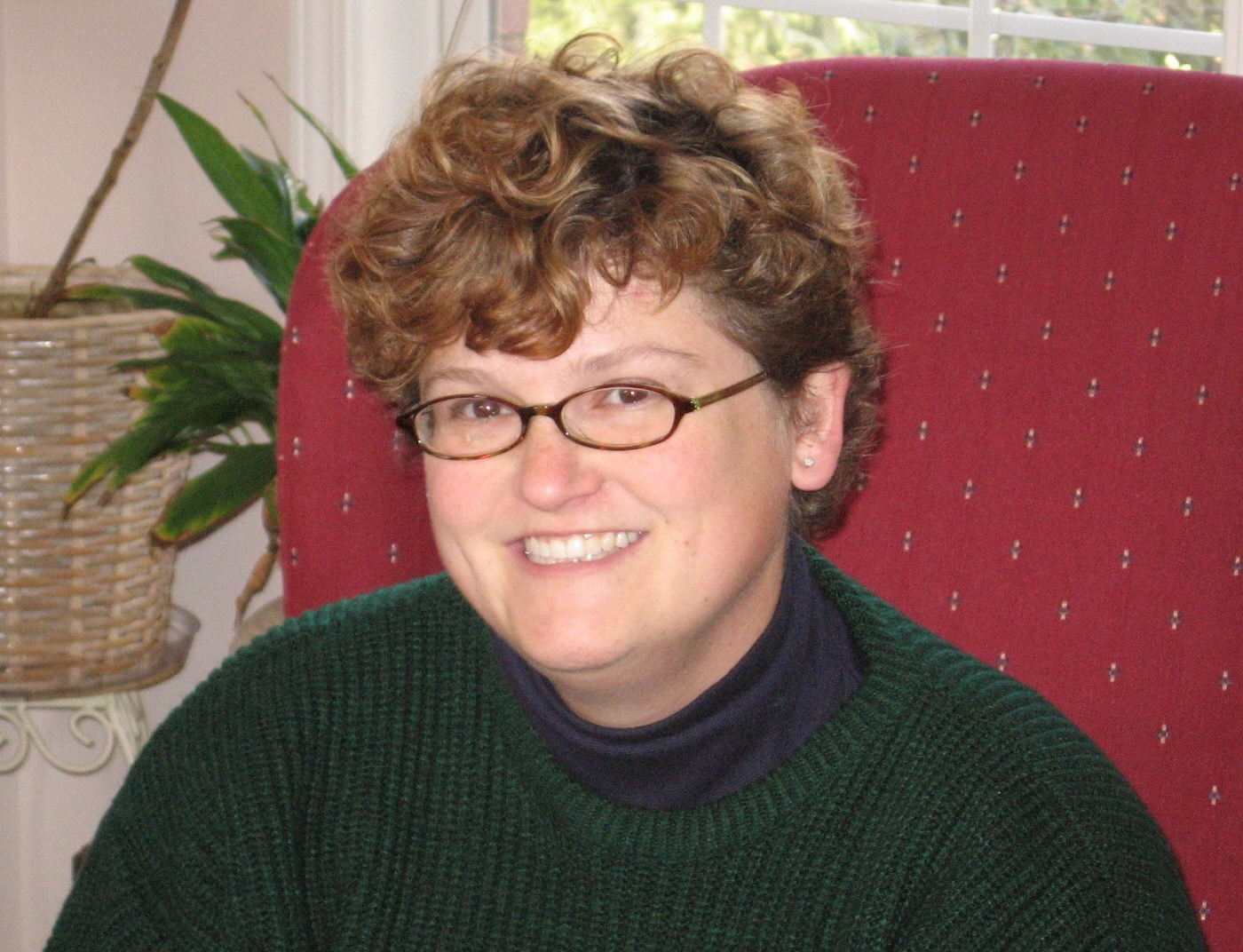 Libba Kelmor Obituary - Louisville, KY