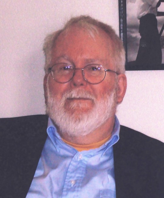 George Brodie Obituary - Raleigh, NC