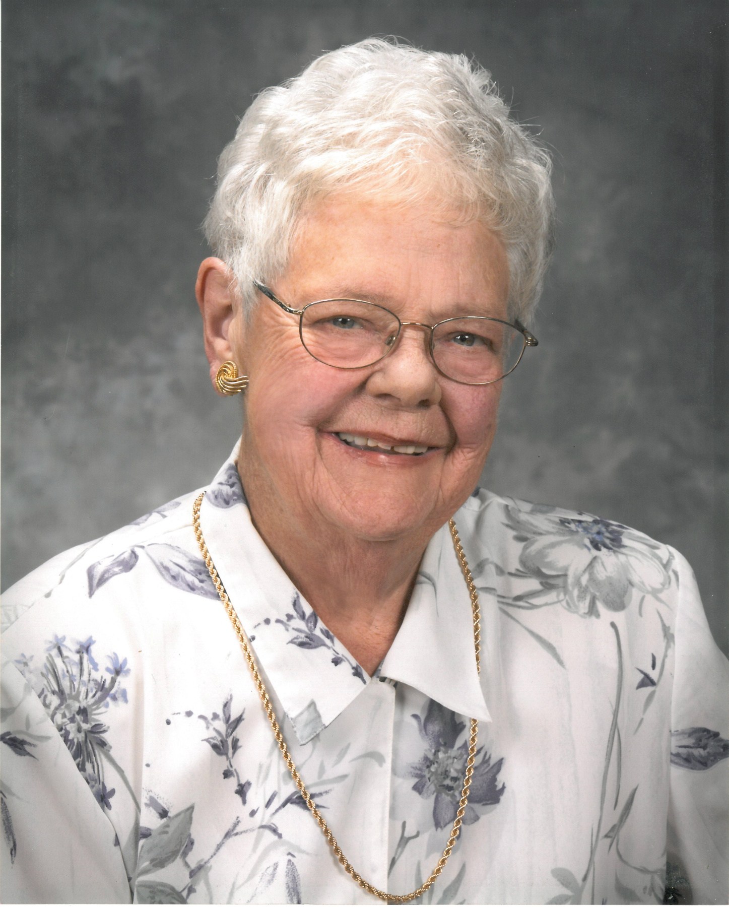Marilyn Fane Obituary - Chilliwack, BC
