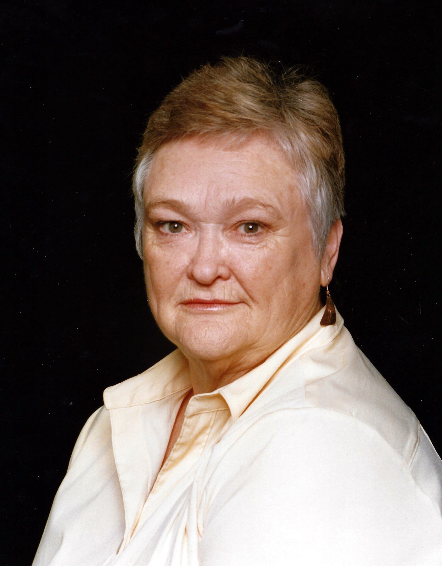 Edna D. Higgins Obituary - Olive Branch, MS