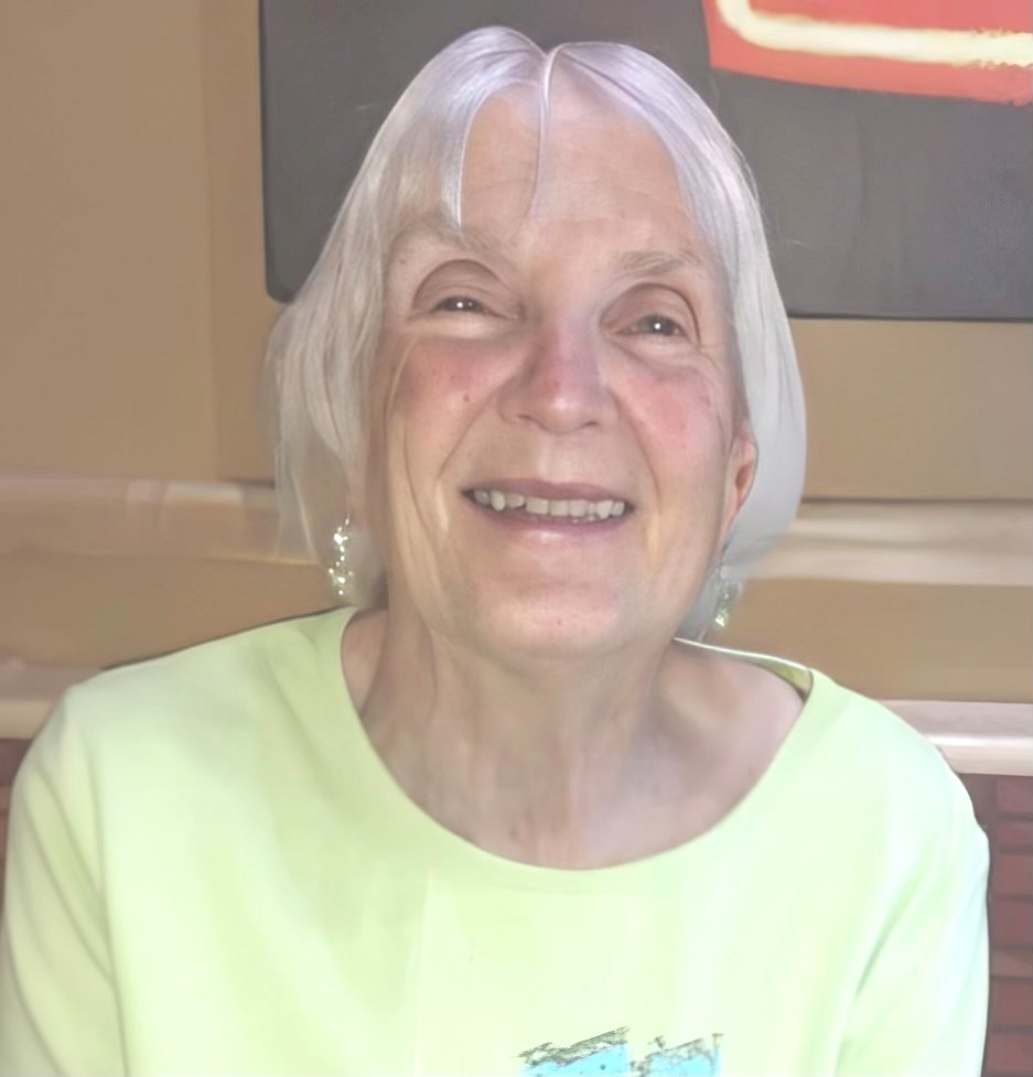 Arneila Gulick Obituary - El Dorado, AR