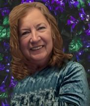 Elizabeth Bell Obituary - Houston, TX