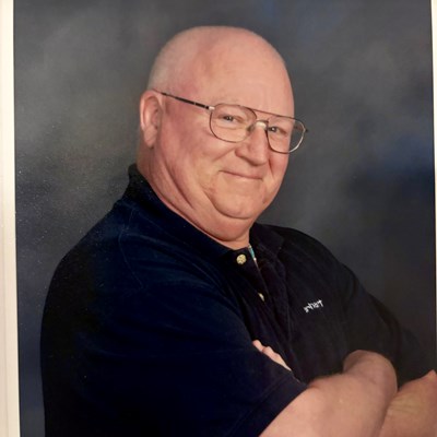 Find Obituaries & Funeral Services | Dignity Memorial