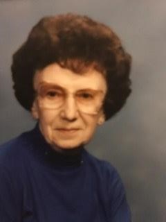 Barbara Stratton Obituary - Port Dickinson, NY