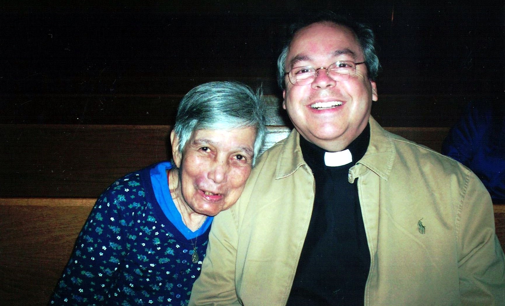 Mary A Acosta Obituary - Houston, TX
